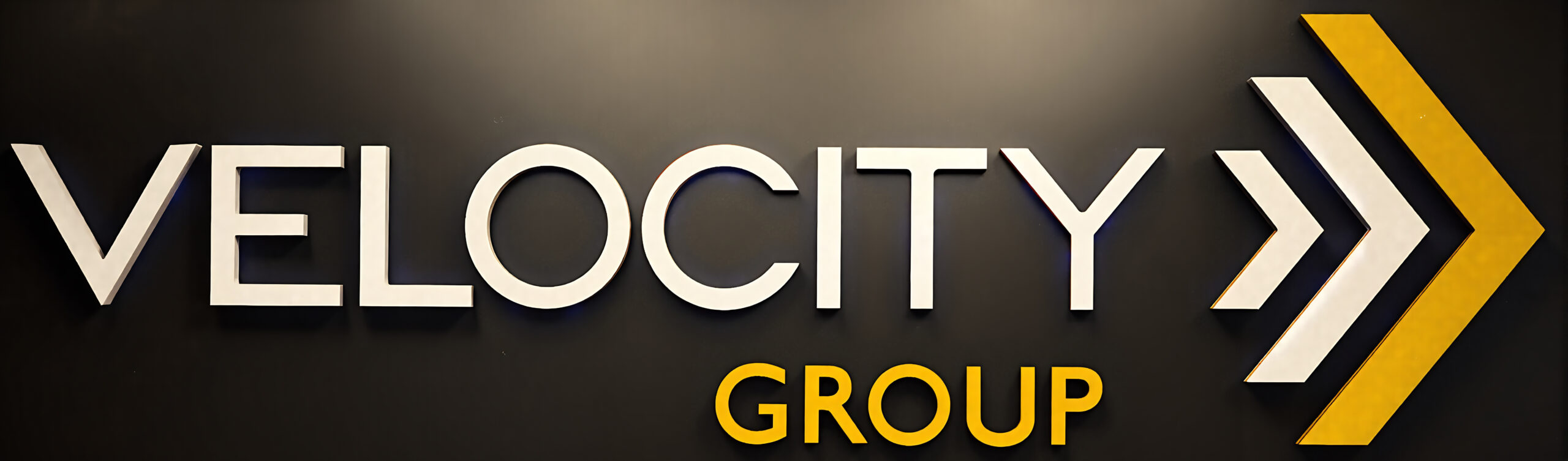 Team - Velocity Group